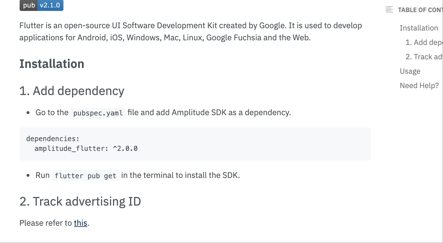 Is it necessary to add com.google.android.gms:play-services-ads to my app? · Issue #9 ...