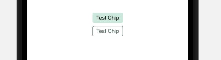 GitHub - naclcaleb/Material3-SwiftUI: An implementation of the Material 3 design system for iOS ...