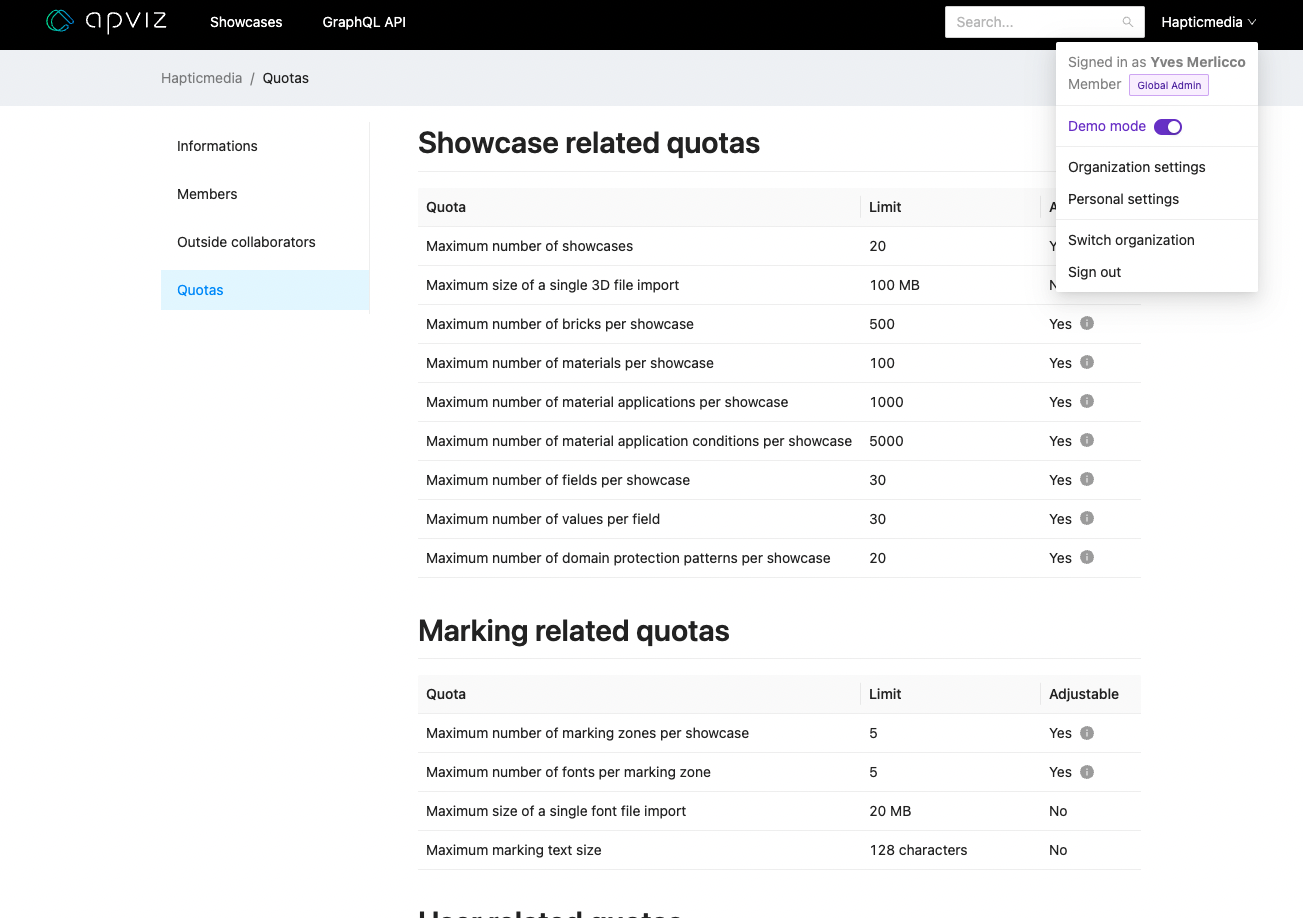 Ant Design Users 👨🏻‍💻👩🏻‍💻👨🏻‍💻👩🏻‍💻 · Issue #477 · ant-design/ant-design ...