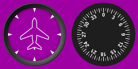 SVG-Based Widgets · Issue #46 · Serial-Studio/Serial-Studio · GitHub