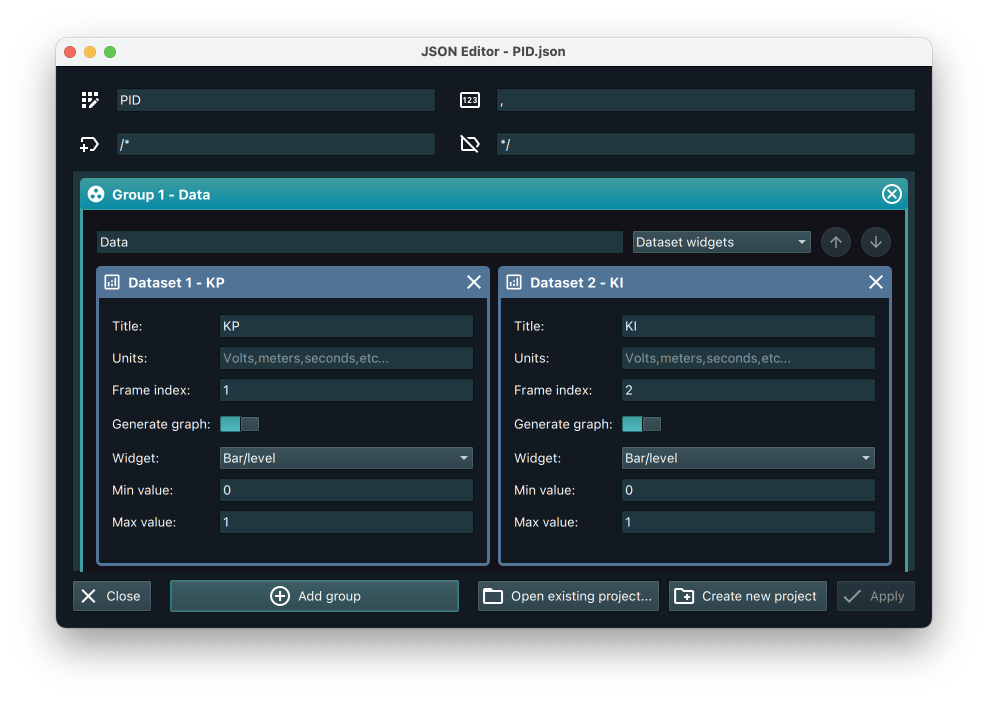 Releases · Serial-Studio/Serial-Studio · GitHub