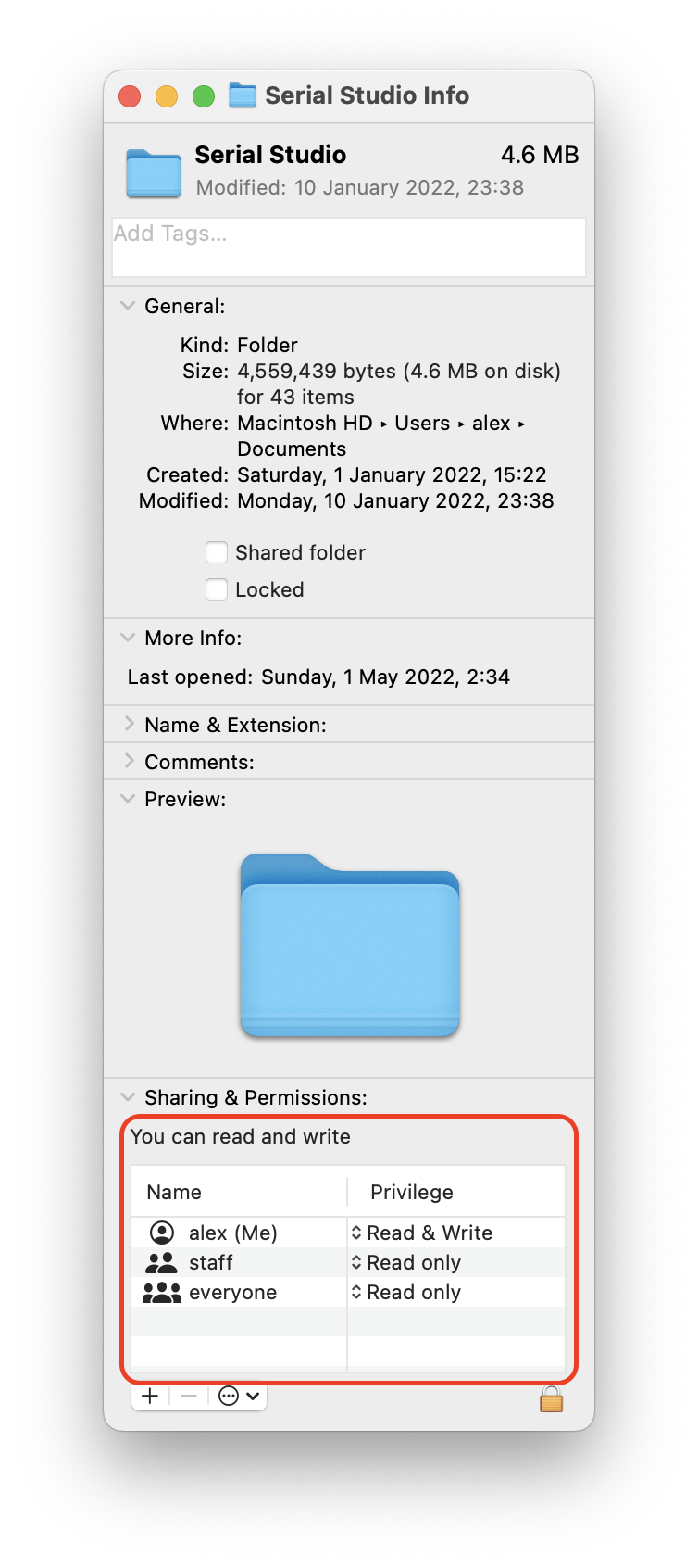 CSV Export not working · Issue #102 · Serial-Studio/Serial-Studio · GitHub