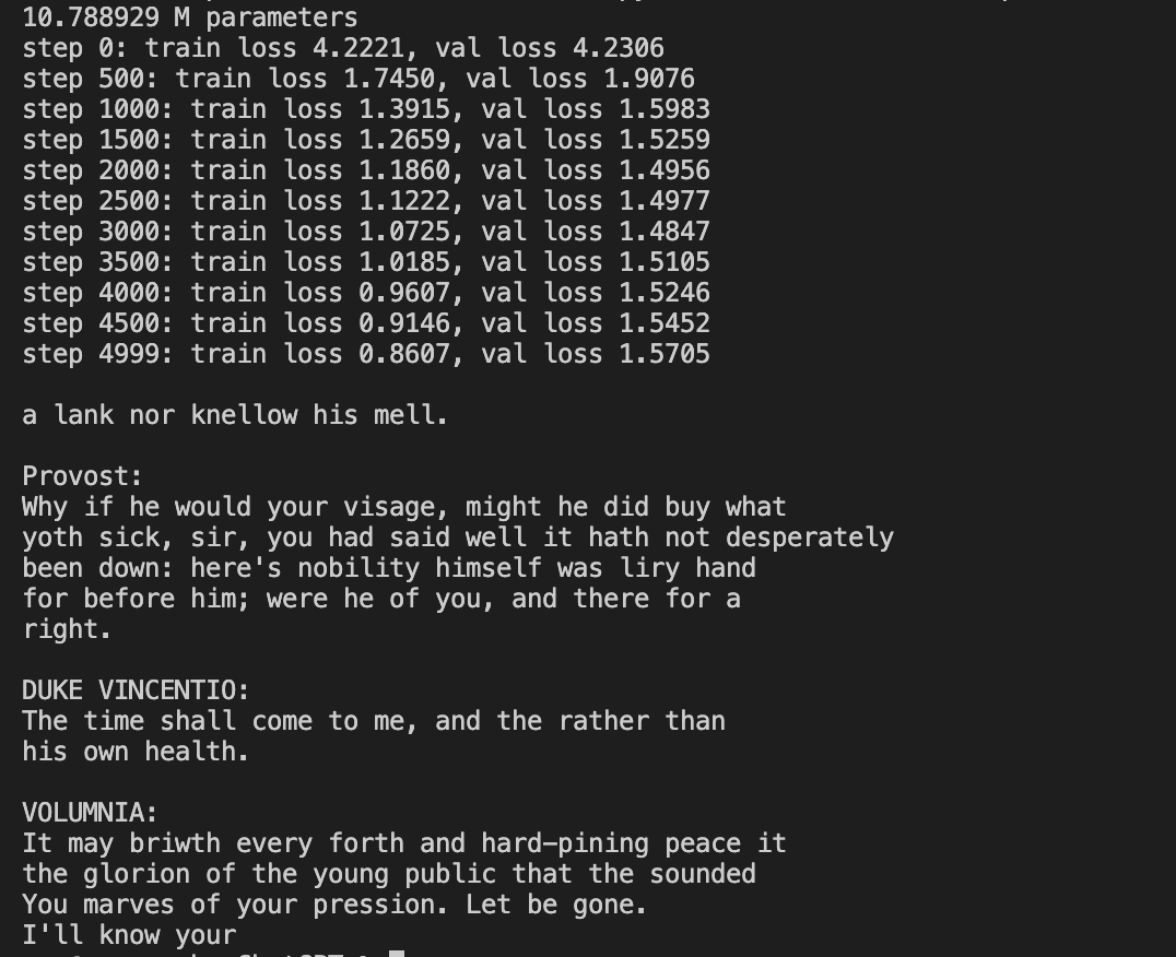 Bug Generating Blocksize Characters When Using Mps · Issue 95448 · Pytorchpytorch · Github 