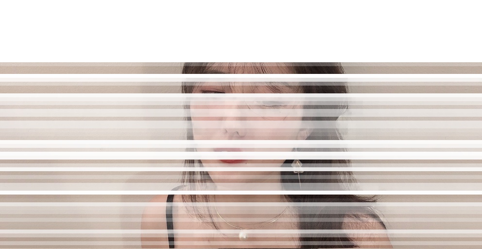 按照官方文档，使用PP-HumanSeg和Matting效果极差 · Issue #3243 · PaddlePaddle/PaddleSeg · GitHub