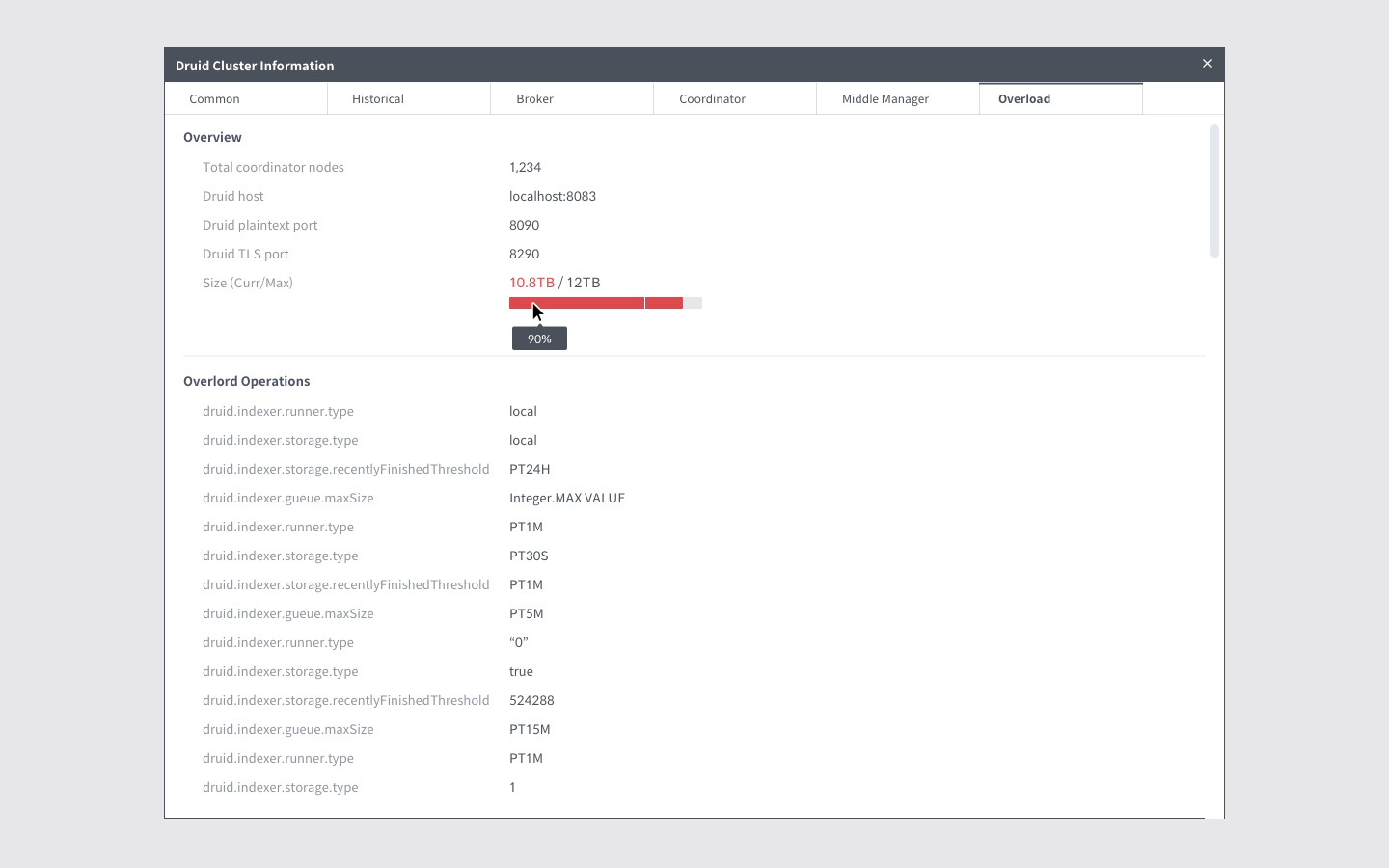 Engine Monitoring Overview Full version · Issue #1415 · metatron-app/metatron-discovery · GitHub