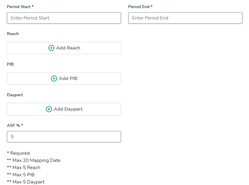 wire:loading & wire:target wrong at first time · livewire livewire · Discussion #3467 · GitHub