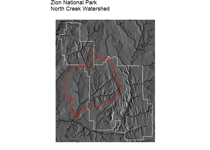 Module '__main__' has no attribute 'RQGIS3' · Issue #115 · r-spatial/RQGIS · GitHub