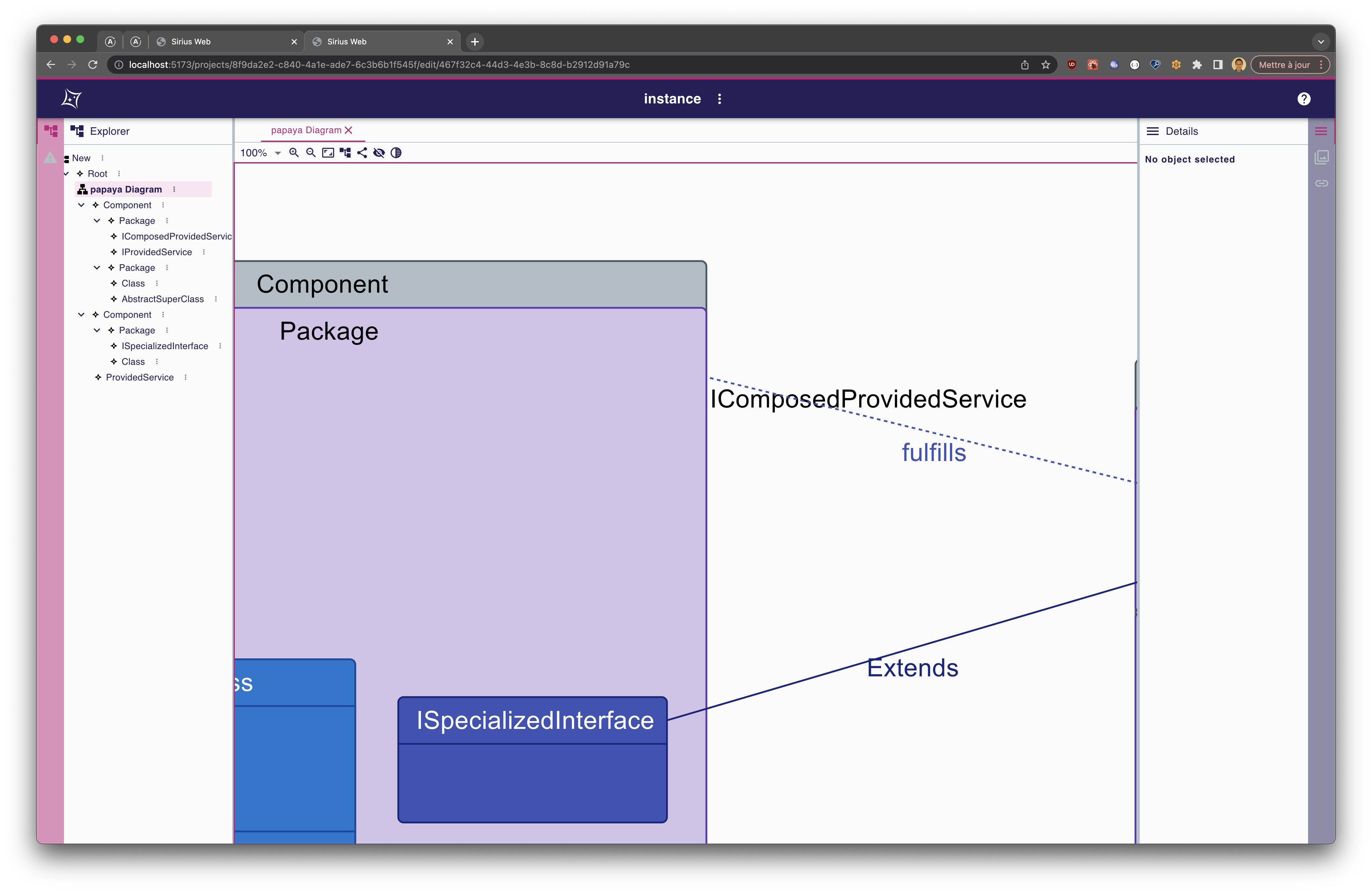 Border nodes on a parent node can be hidden by a child node in a list layout · Issue #1660 ...