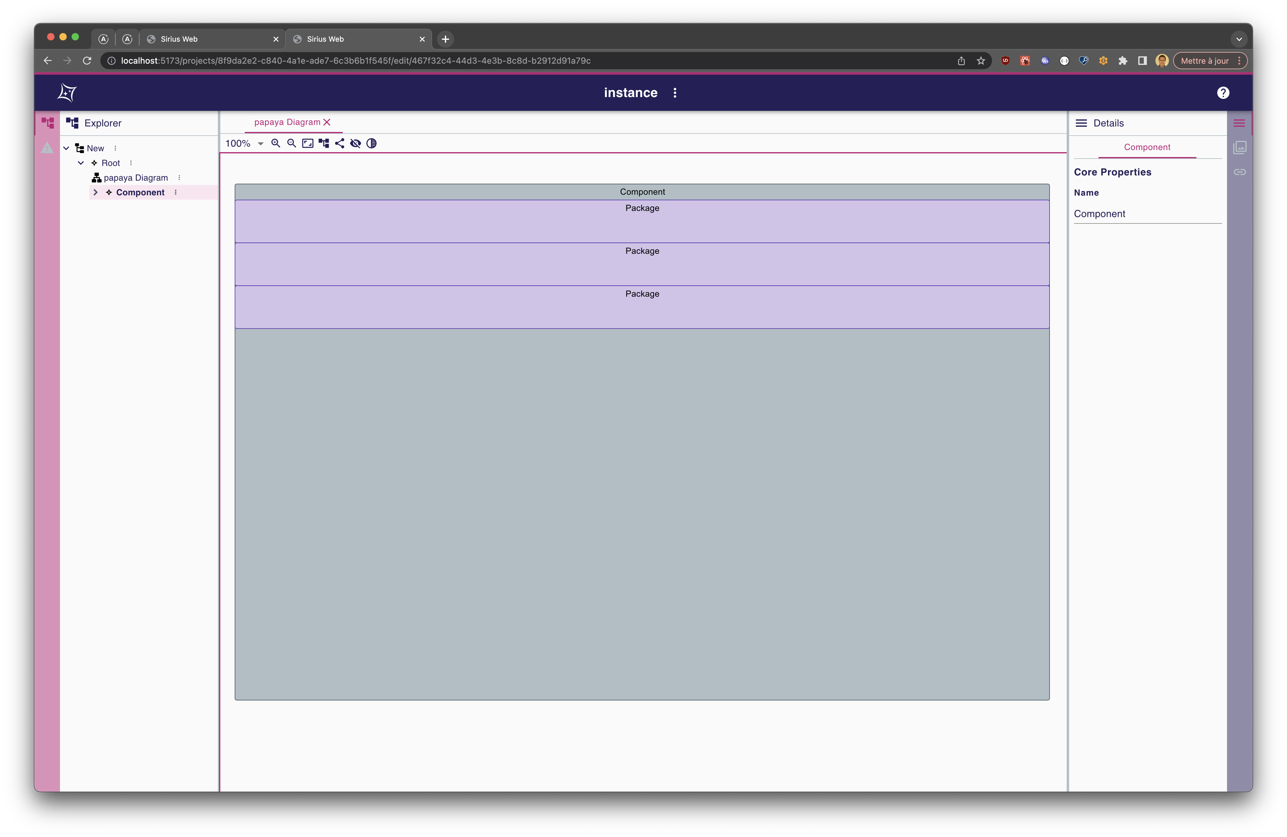 Child Nodes May Not Be Resized Properly In A Parent With A List Layout child-nodes-may-not-be-resized-properly-in-a-parent-with-a-list-layout