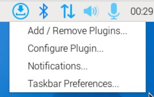Some texts are not applied to the translated text · Issue #3 · raspberrypi-ui/wf-panel-pi · GitHub