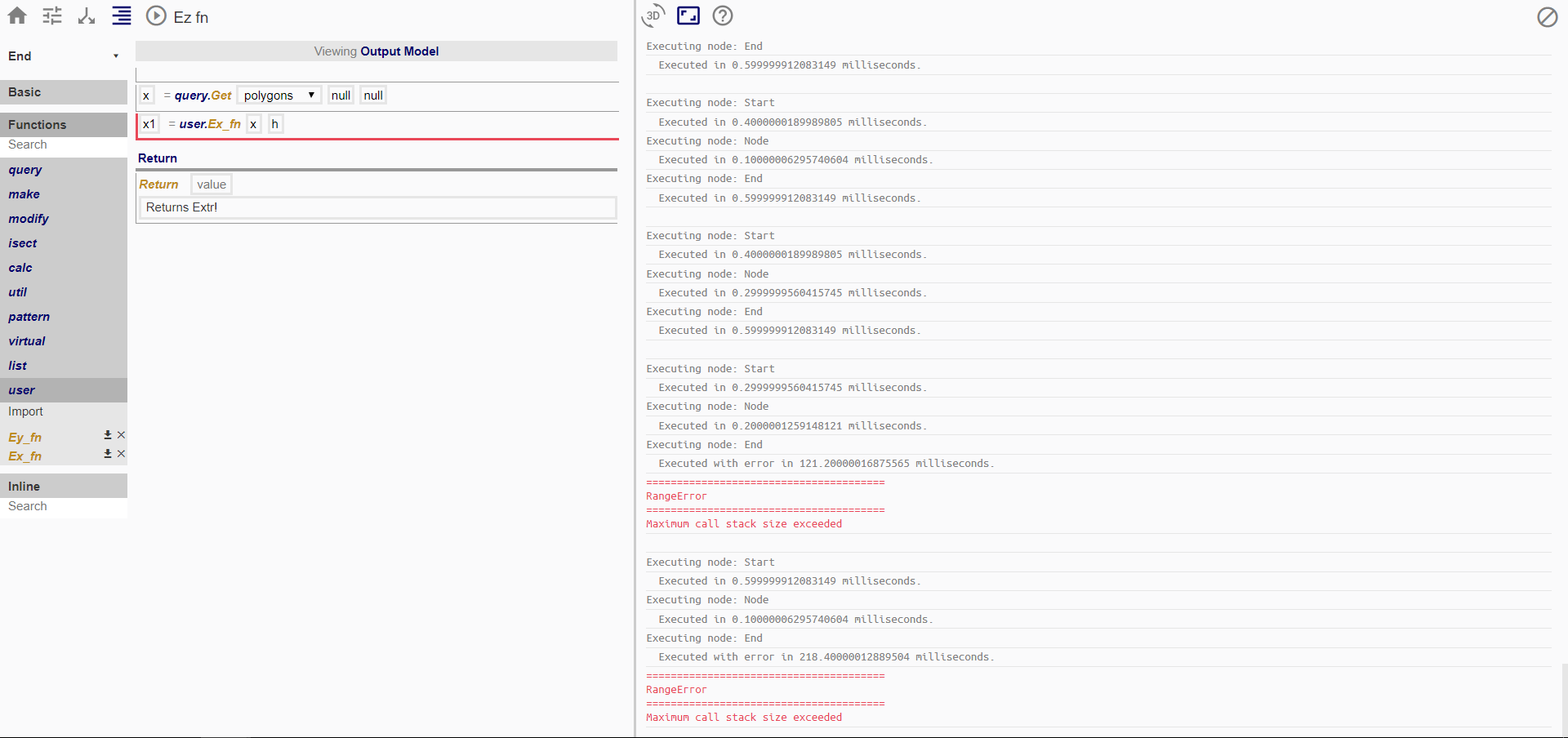 Error with an unused (nested) imported function · Issue #216 · design-automation/mobius ...