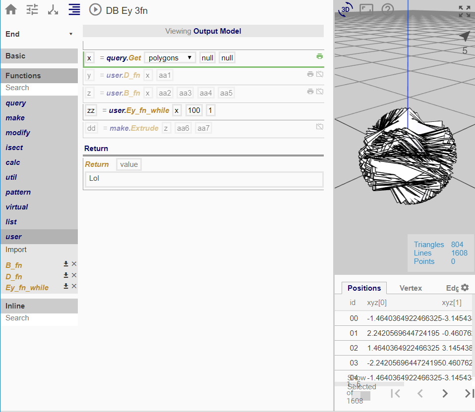 Imported function "hijack" another's function · Issue #217 · design-automation/mobius-parametric ...