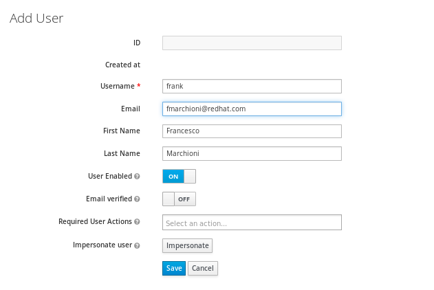 GitHub - ravijoshi22/Document