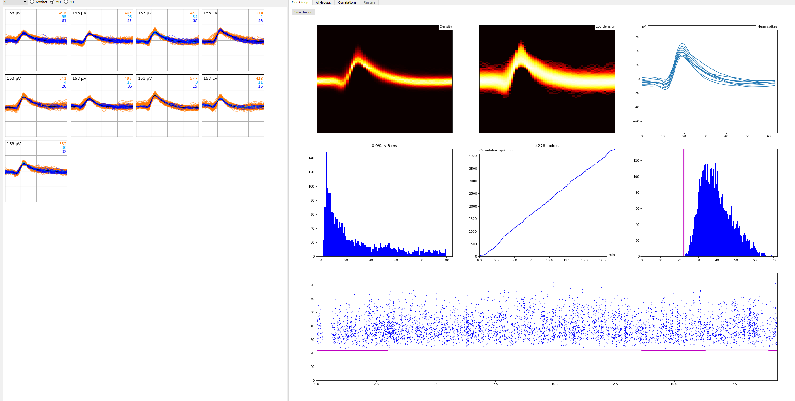 What is the last plot in css-plot-extracted? · Issue #71 · jniediek ...