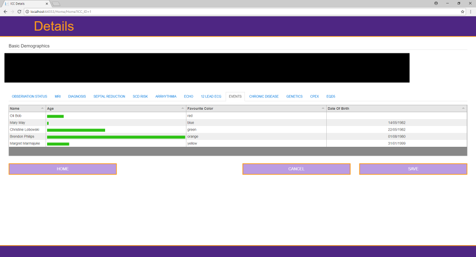 Problem With Grid On Partial Page In Mvc · Issue 1337 · Olifolkerd