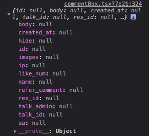 Is there any way to add values to an array column with UPDATE? · supabase · Discussion #1570 ...