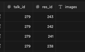 Is there any way to add values to an array column with UPDATE? · supabase · Discussion #1570 ...