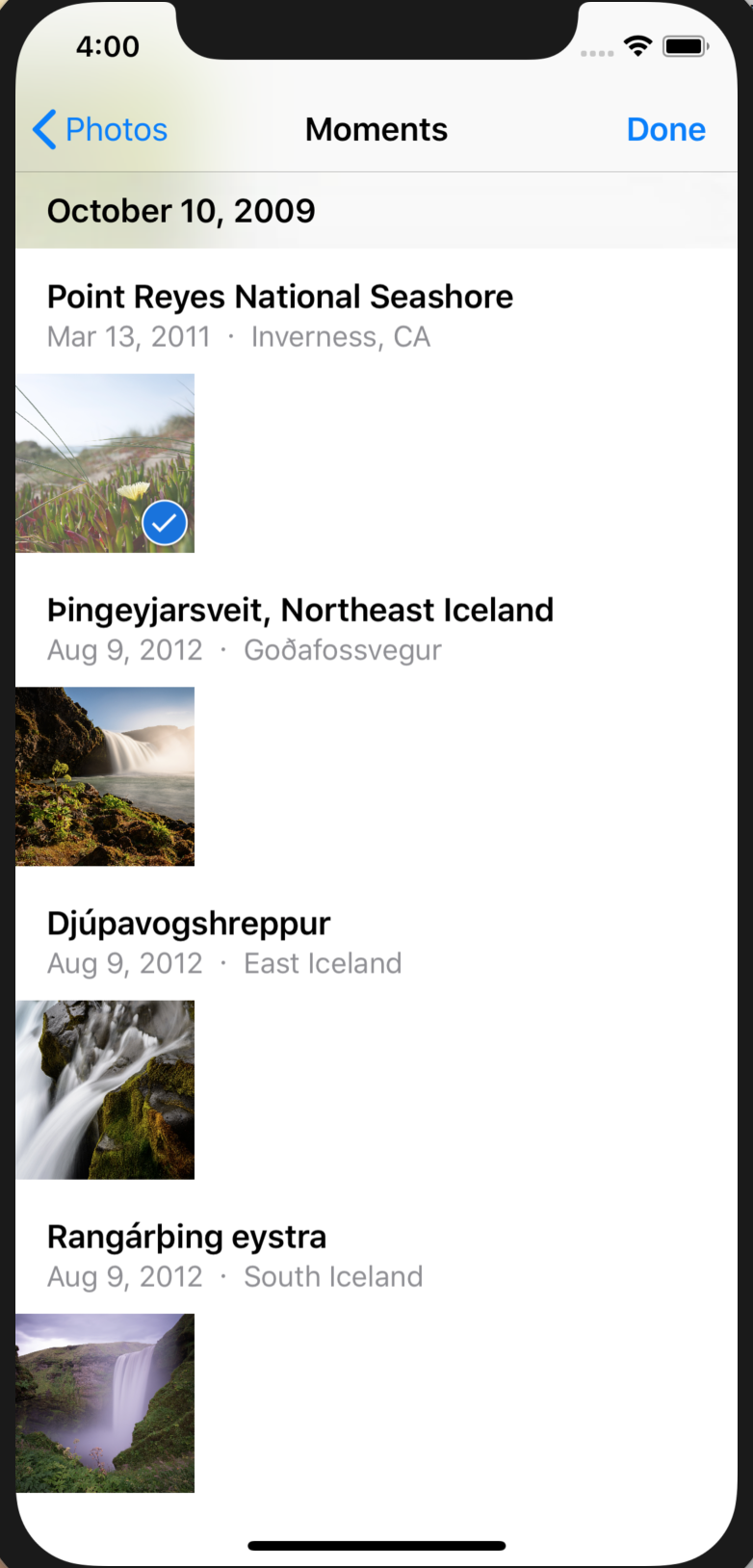 Inside React Native WebView, Freeze after "Take Photo" / Unable to select a photo from Photo ...