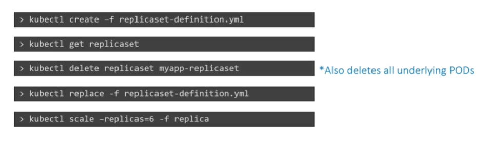 GitHub - pawanit17/learn_kubernetes