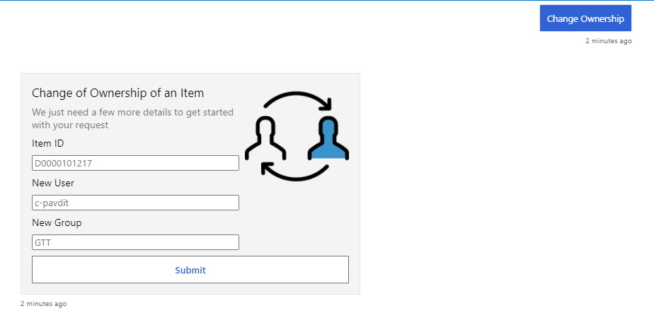 GitHub - pawanit17/azure-chatbot-v4