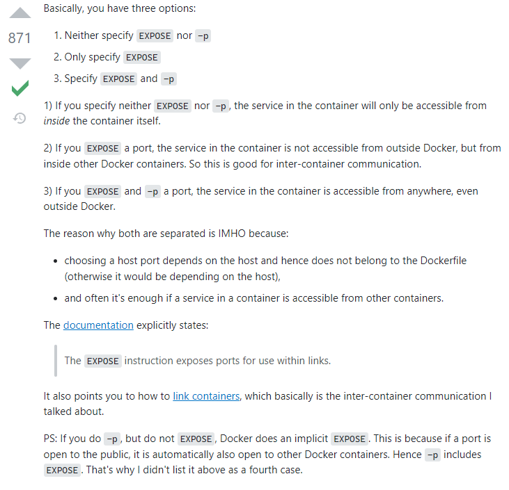 GitHub - pawanit17/learn_docker