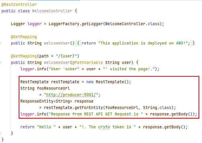 GitHub - pawanit17/learn_docker