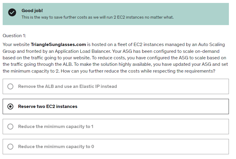 GitHub - pawanit17/aws-solution-architect-associate