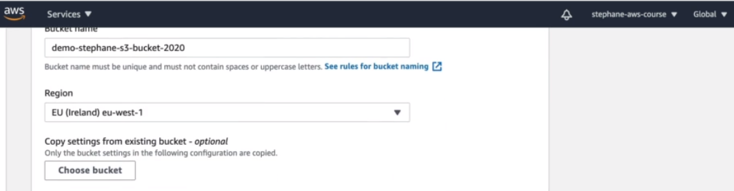 GitHub - pawanit17/aws-solution-architect-associate