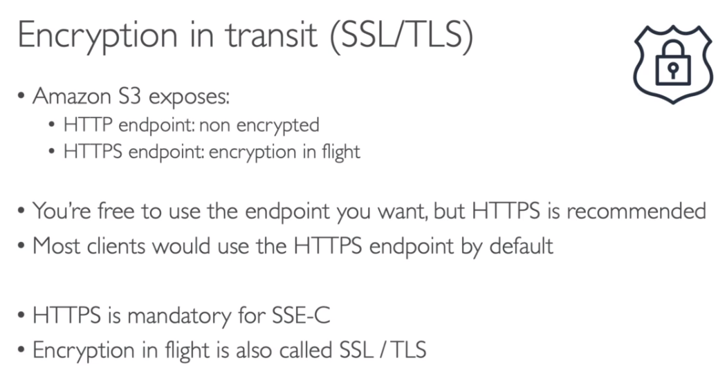 GitHub - pawanit17/aws-solution-architect-associate