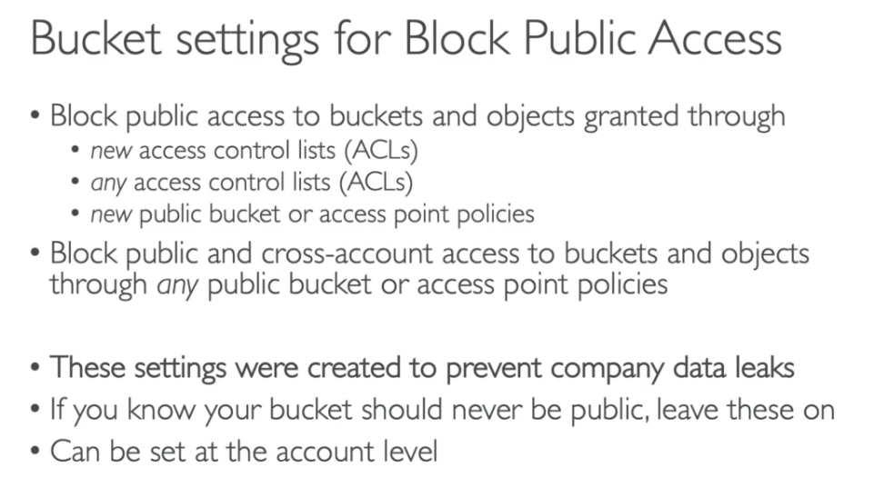 GitHub - pawanit17/aws-solution-architect-associate