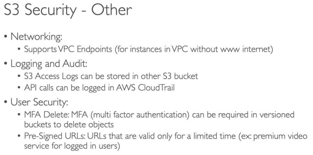 GitHub - pawanit17/aws-solution-architect-associate