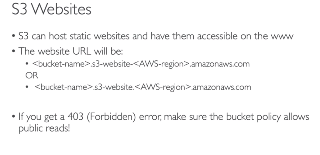 GitHub - pawanit17/aws-solution-architect-associate