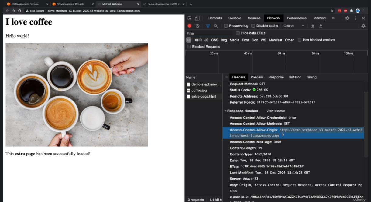 GitHub - pawanit17/aws-solution-architect-associate