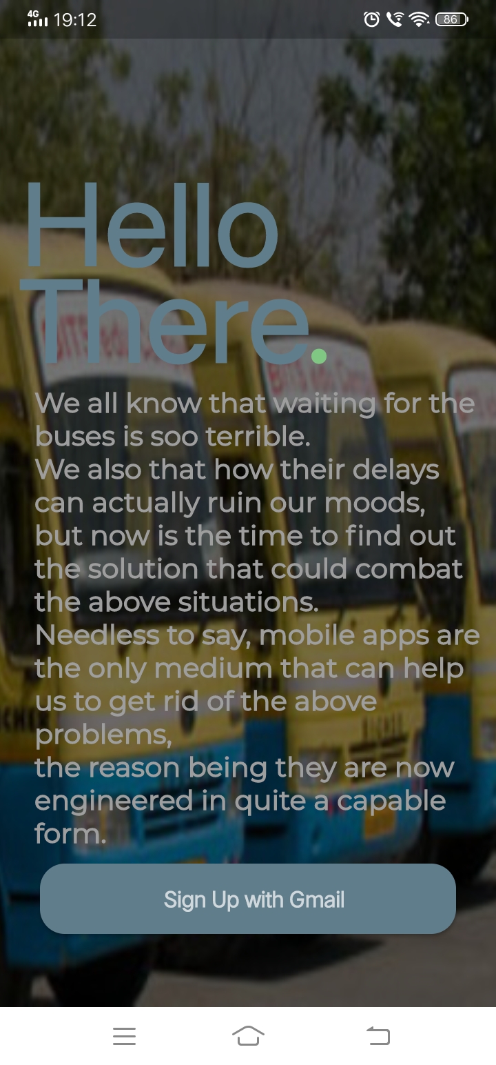 GitHub - jayduttbhatt1999/21DaysChallenge_Flutter