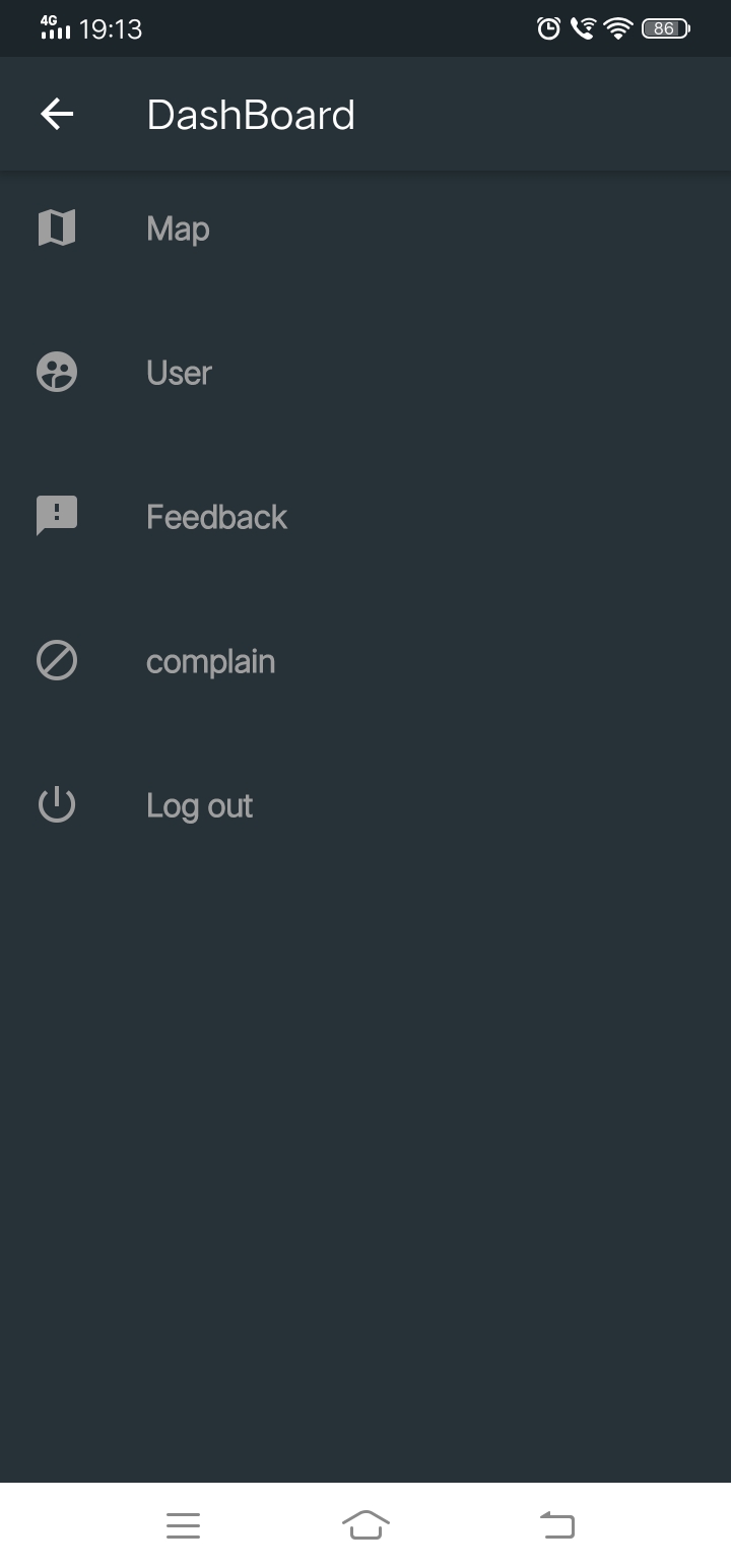 GitHub - jayduttbhatt1999/21DaysChallenge_Flutter
