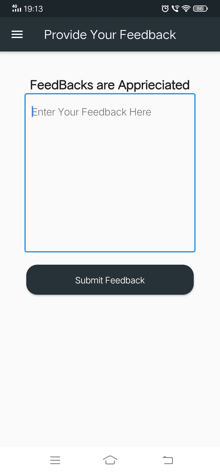 GitHub - jayduttbhatt1999/21DaysChallenge_Flutter