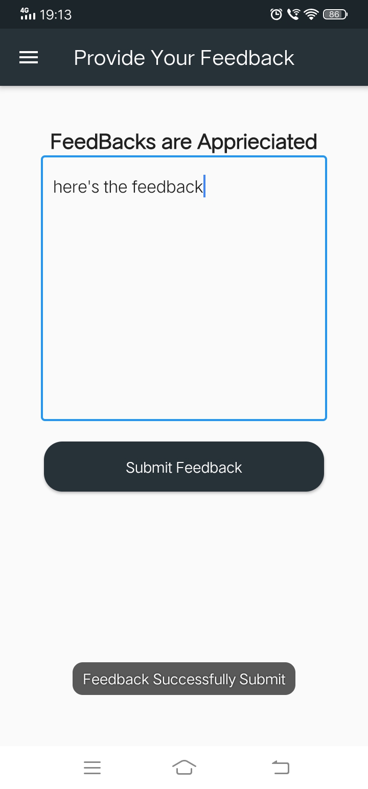 GitHub - jayduttbhatt1999/21DaysChallenge_Flutter