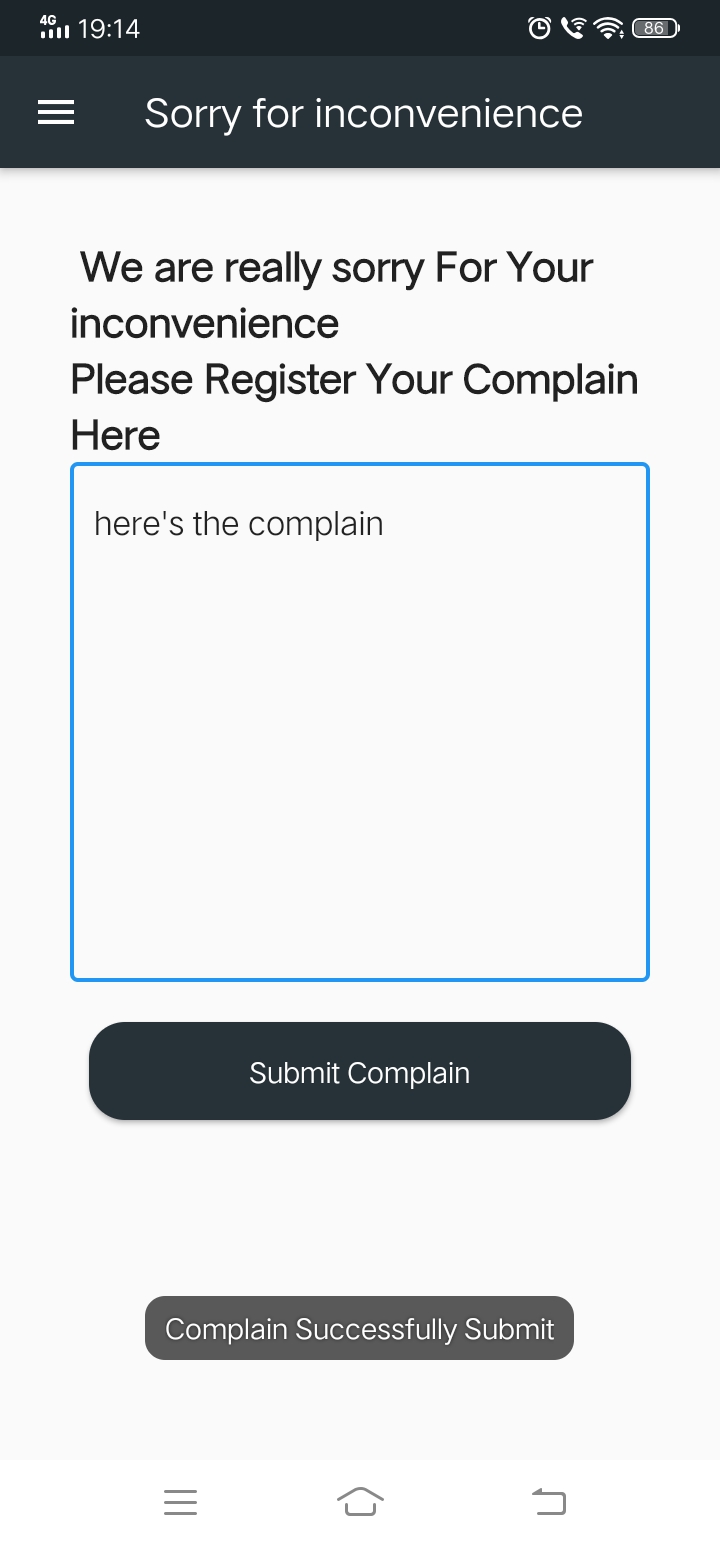 GitHub - jayduttbhatt1999/21DaysChallenge_Flutter