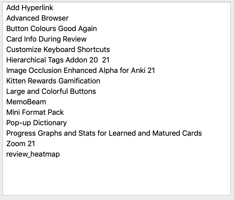 Some cards show up as extremely zoomed · Issue #4 · krassowski/Anki-Zoom · GitHub