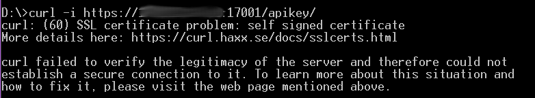 Project NET Framework 4.6.2 upgrade Watson Webserver to 2.1.2 failed ...