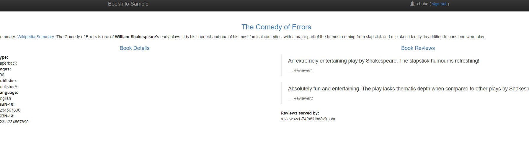 自定义路由中匹配规则里的正则表达式不生效 · Issue #749 · polarismesh/polaris · GitHub