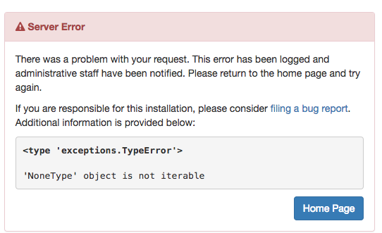Adding host devices to a cluster should exclude devices already ...