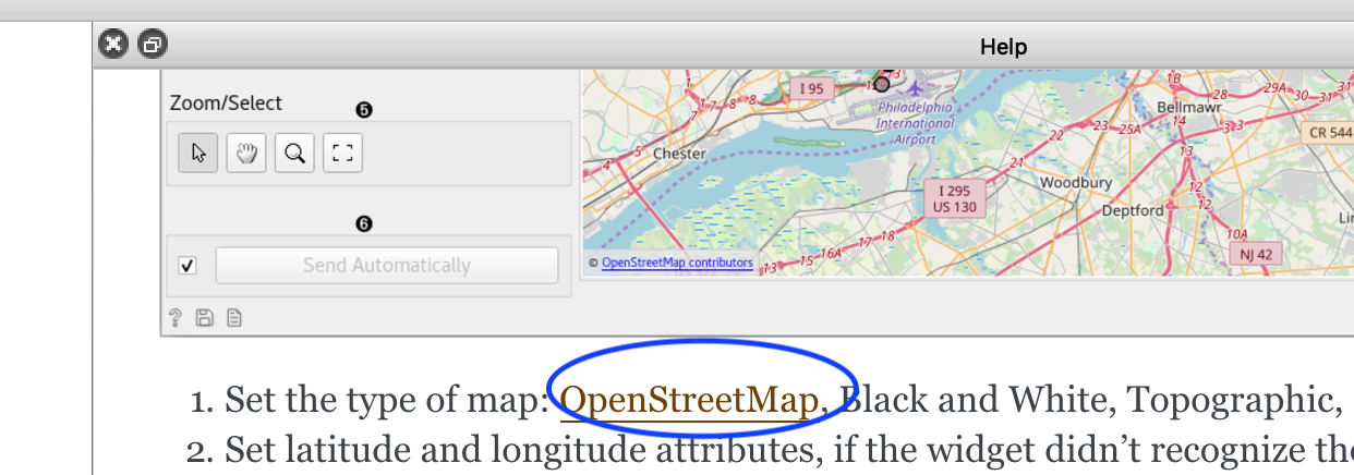 GeoMap - Cannot fetch map from the internet · Issue #84 · biolab/orange3-geo · GitHub