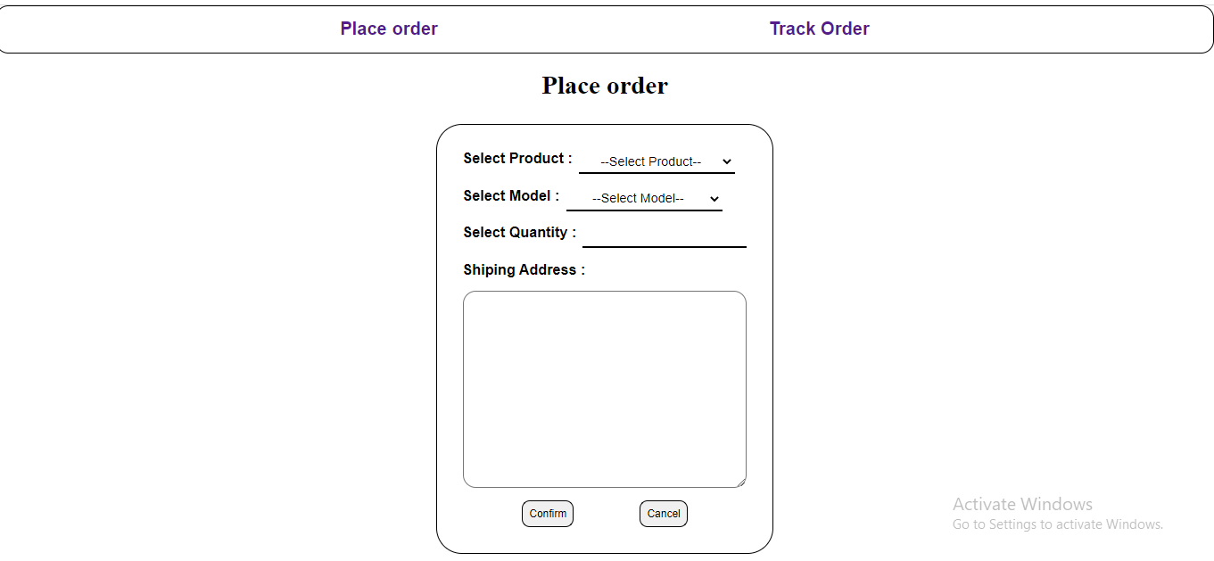 GitHub - lusifer65/Tracking_App_MERN