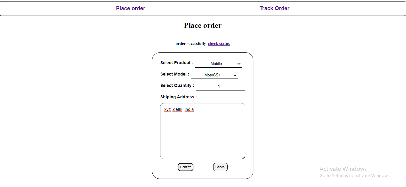GitHub - lusifer65/Tracking_App_MERN