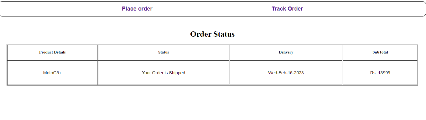 GitHub - lusifer65/Tracking_App_MERN