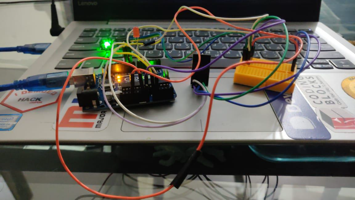 GitHub - mananmodi99/Real-Time-Remote-Health-Monitoring-System: An ... GitHub - mananmodi99/Real-Time-Remote-Health-Monitoring-System: An ...