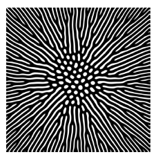 Implement diffusion orientation · Issue #10 · jasonwebb/reaction ...
