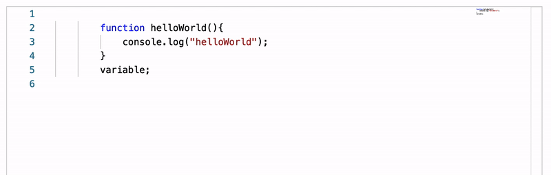 Rename Symbol does not work properly across multiple models · Issue ...