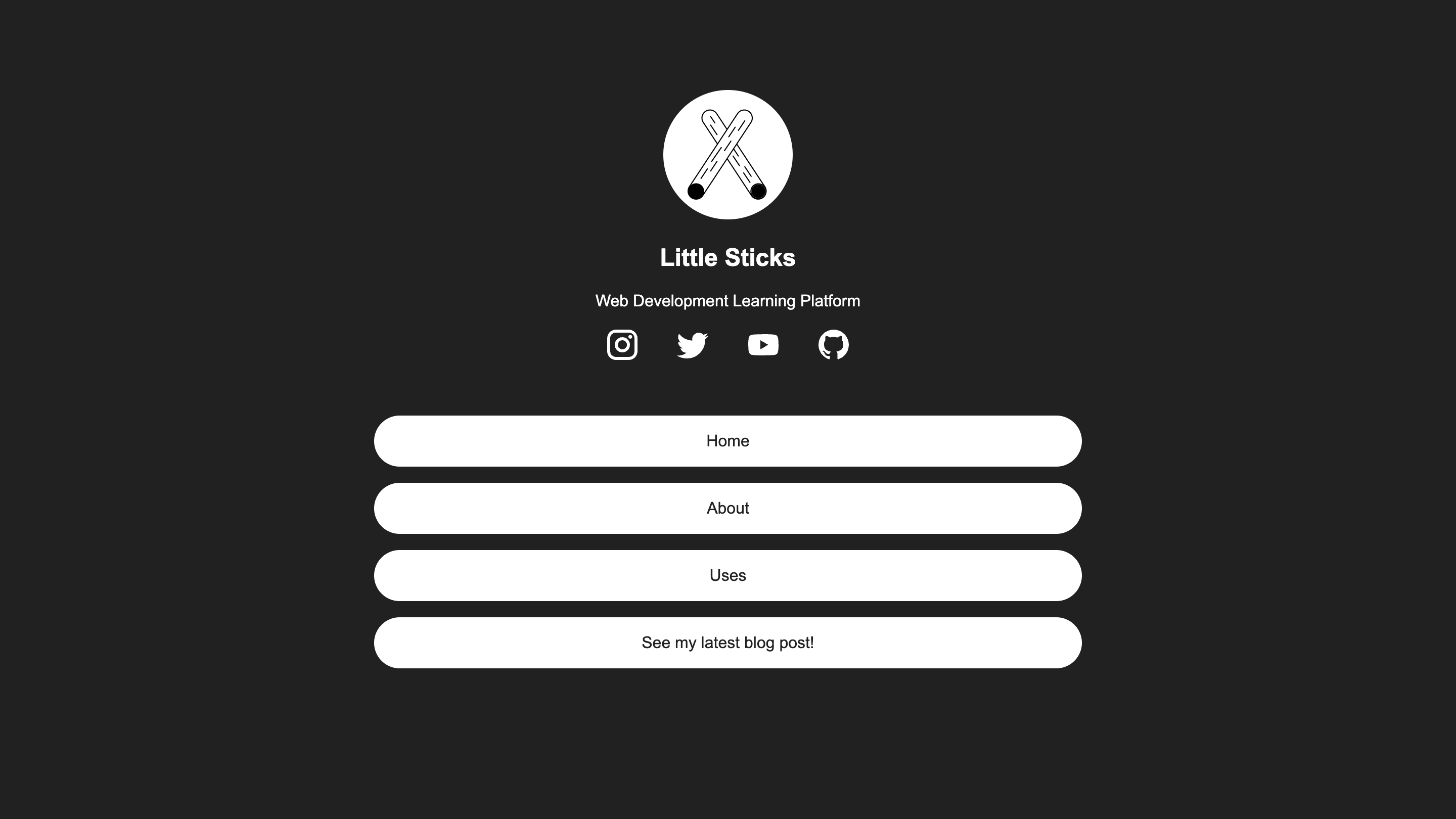 THEME: Linked Up · Issue #263 · withastro/astro.build · GitHub